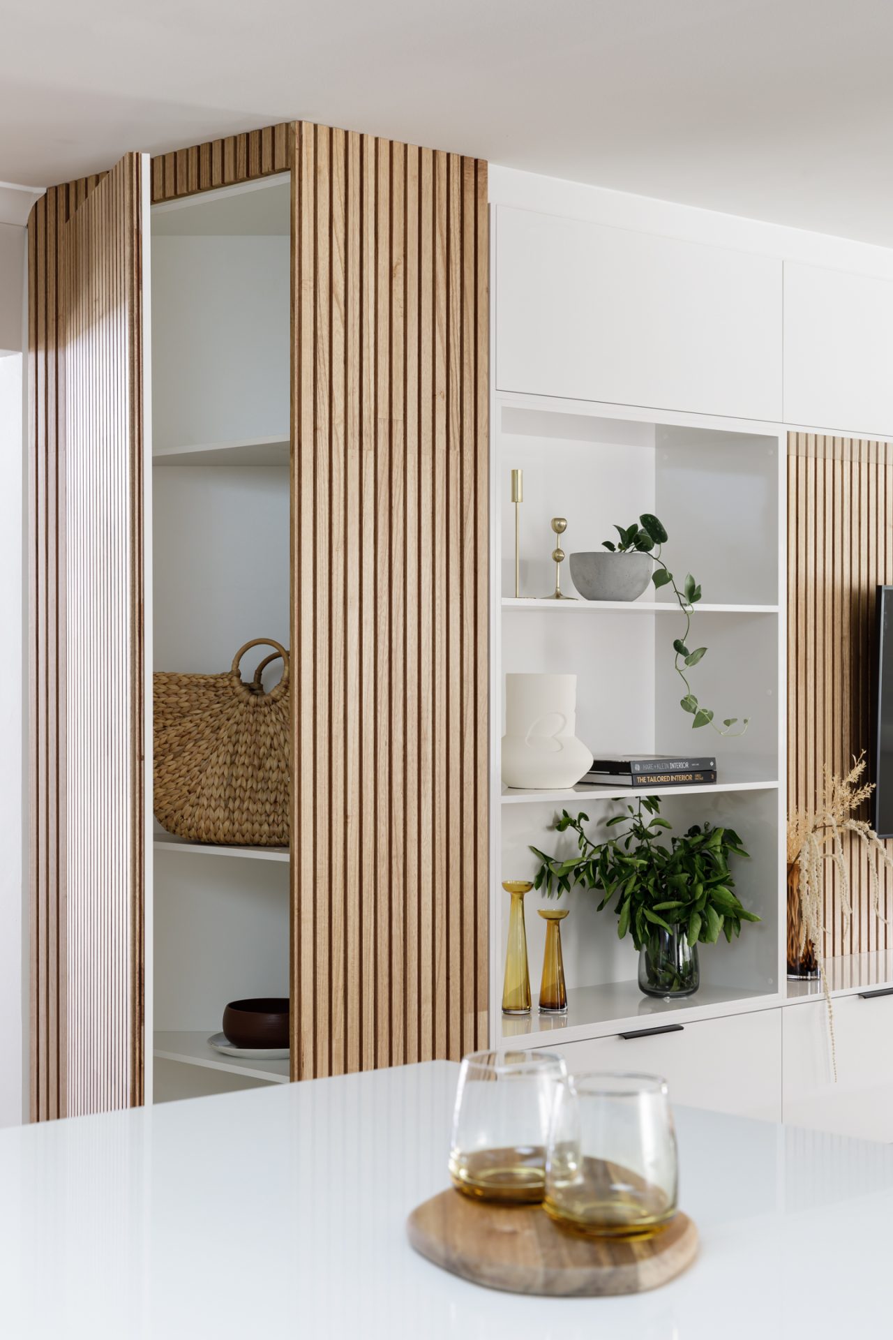 Interior Designer Perth | Appleleaf Interiors